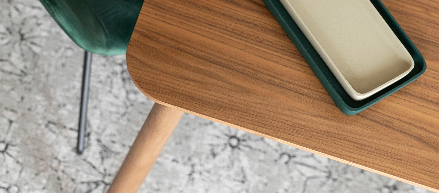 Tables | Zuiver