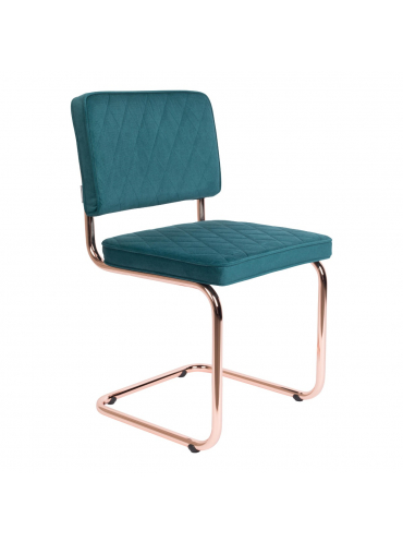 Chairs | Zuiver
