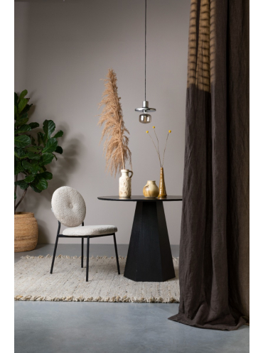 Chairs | Zuiver