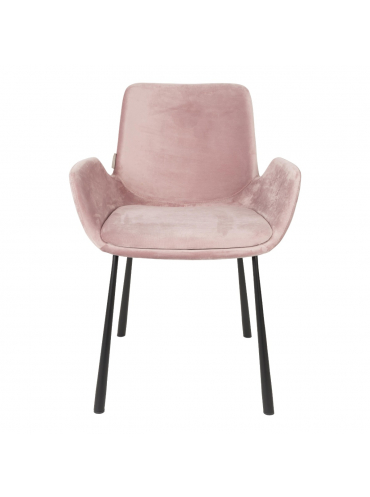 Chairs | Zuiver