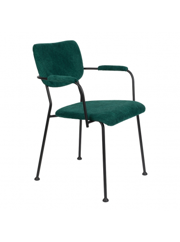 Chairs | Zuiver