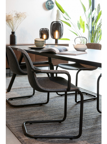 Chairs | Zuiver