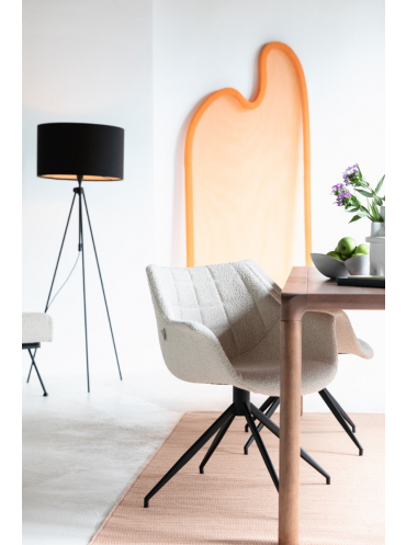Chairs | Zuiver