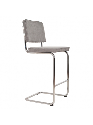 Stools | Zuiver