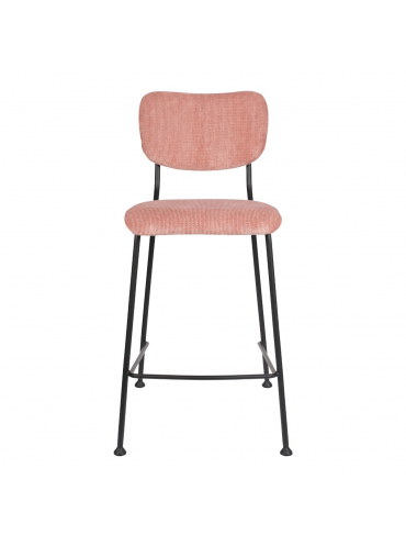Chairs | Zuiver