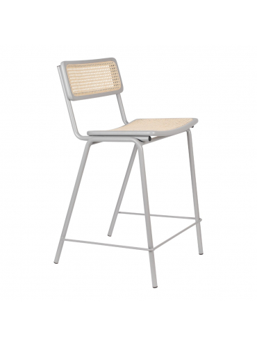 Stools | Zuiver