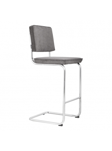 Stools | Zuiver