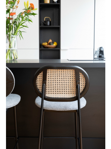 Stools | Zuiver