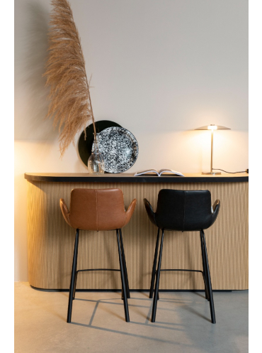 Chairs | Zuiver