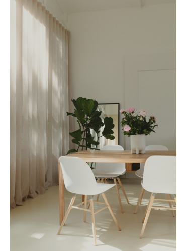 Tables | Zuiver
