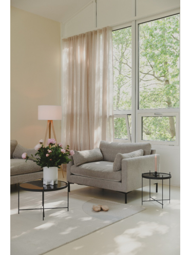 Tables | Zuiver