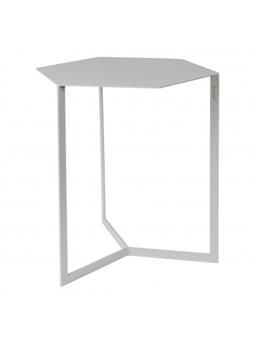 Tables | Zuiver