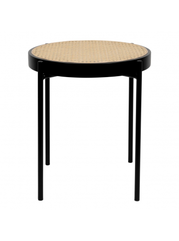Tables | Zuiver