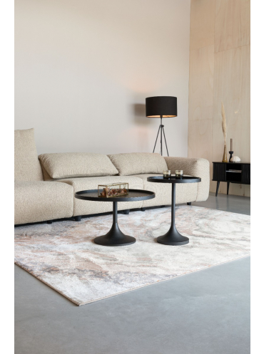 Sofas | Zuiver