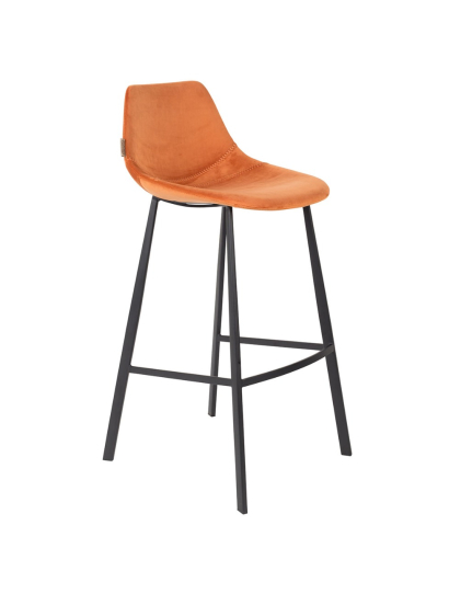 Stools | Zuiver