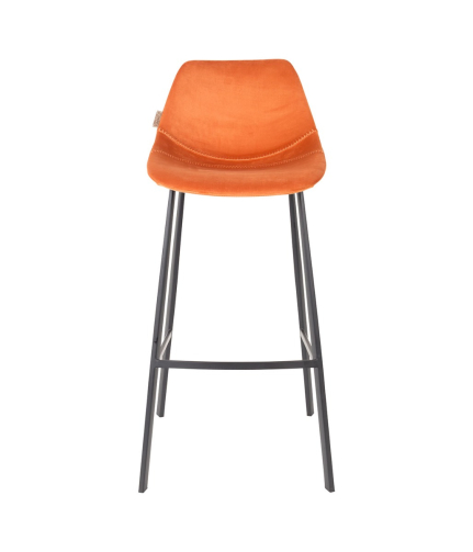 Stools | Zuiver