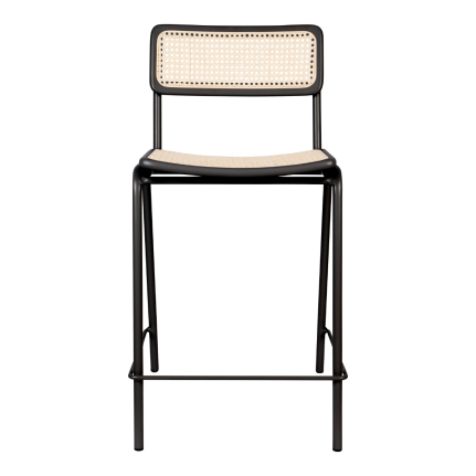 Stools | Zuiver
