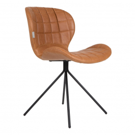 Chairs | Zuiver