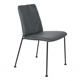 Chairs | Zuiver