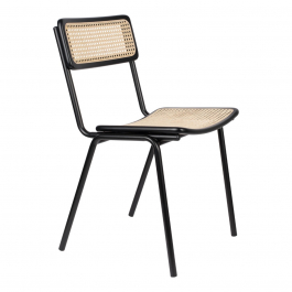 Chairs | Zuiver