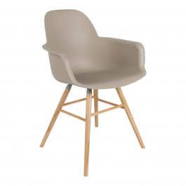 Chairs | Zuiver