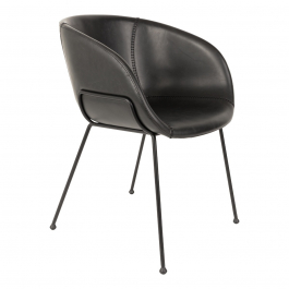 Chairs | Zuiver