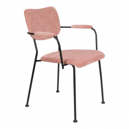 Chairs | Zuiver