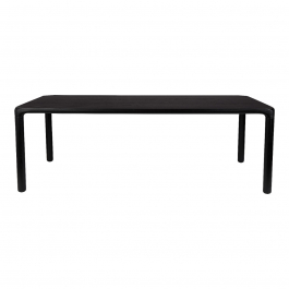 Tables | Zuiver