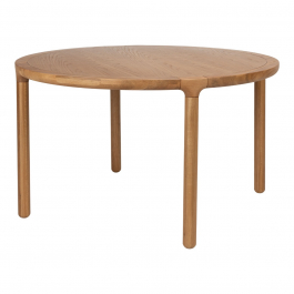 Storm Table '128 Natural | Zuiver