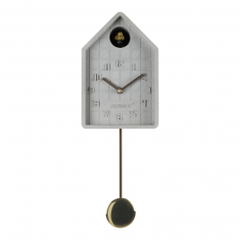 Lori Clock | Zuiver