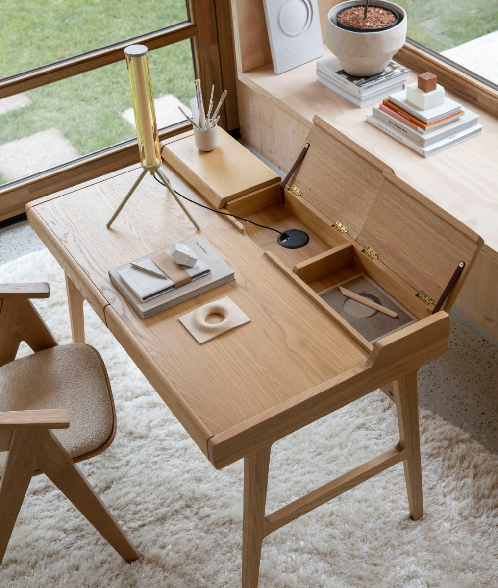 Tomorrow’s designs for today’s interiors | Zuiver