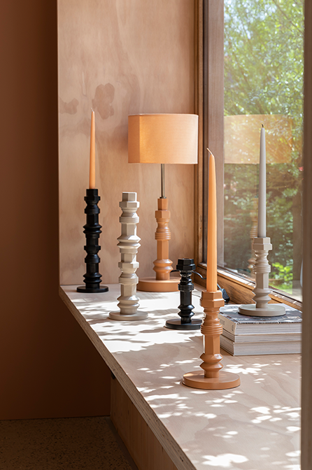 Tomorrow’s designs for today’s interiors | Zuiver