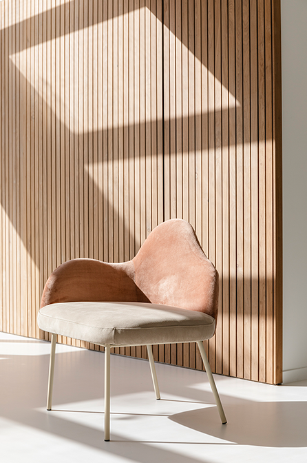 Tomorrow’s designs for today’s interiors | Zuiver