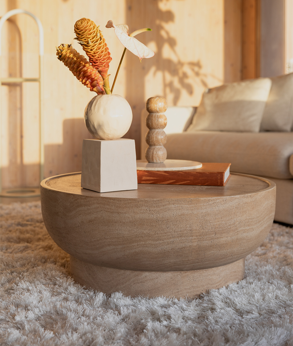 Tomorrow’s designs for today’s interiors | Zuiver