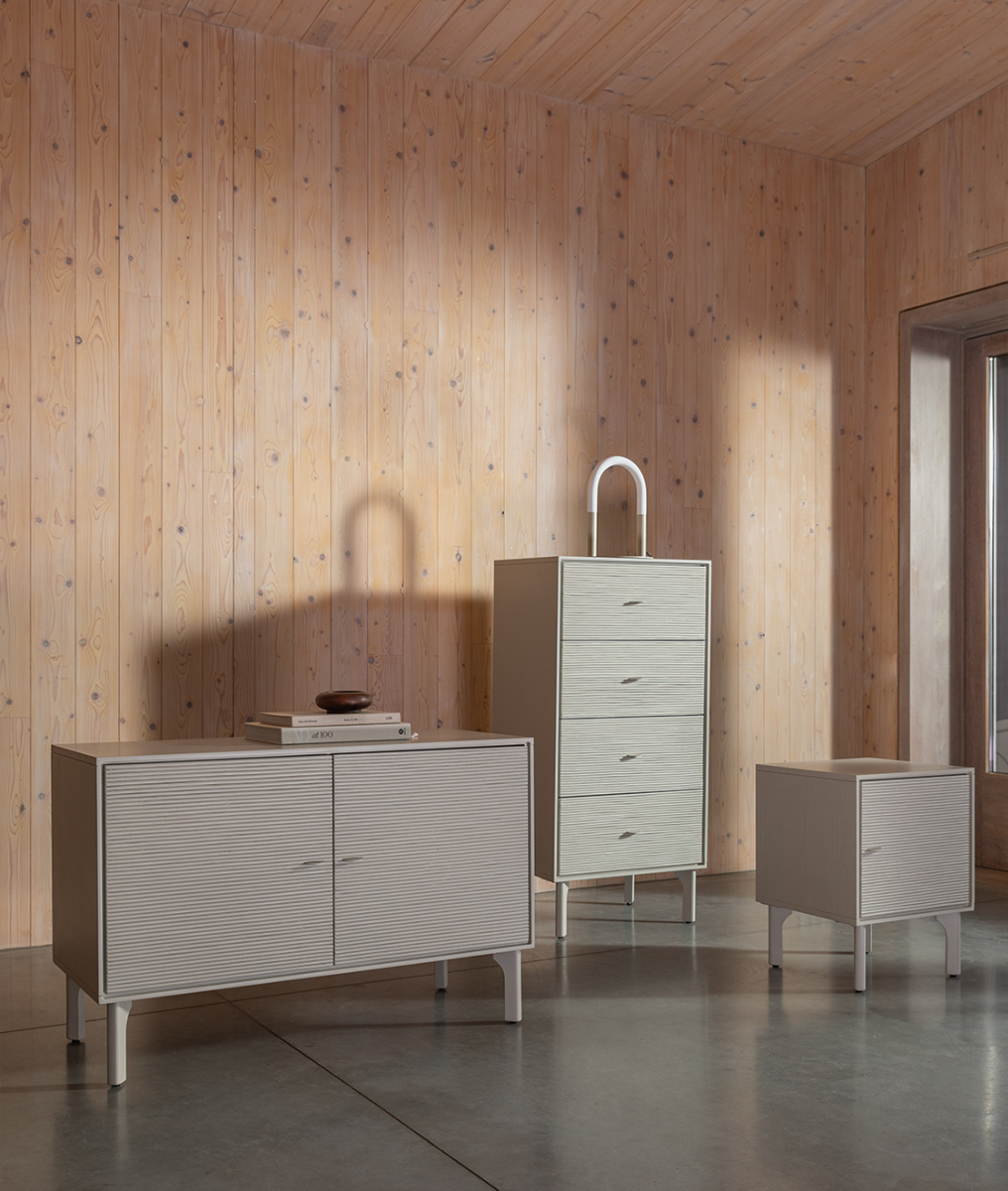 Tomorrow’s designs for today’s interiors | Zuiver