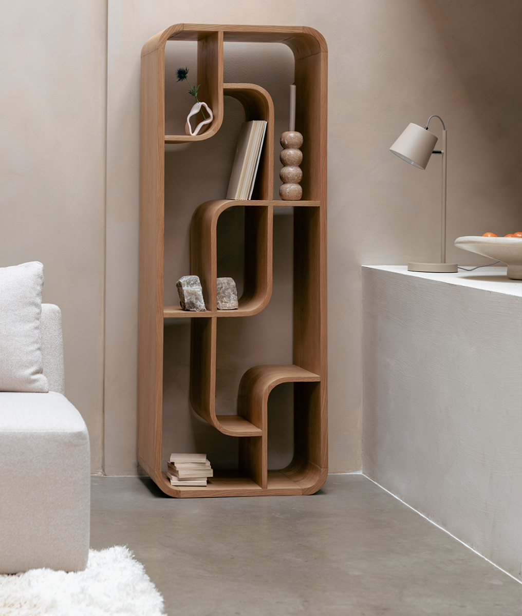 Tomorrow’s designs for today’s interiors | Zuiver