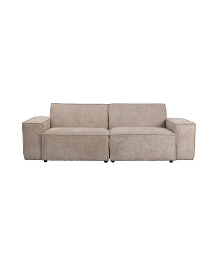 Sofas | Zuiver