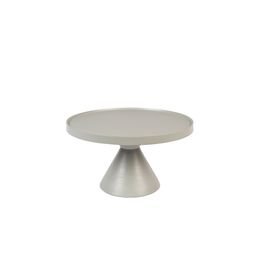 Floss Coffee Table Grey | Zuiver