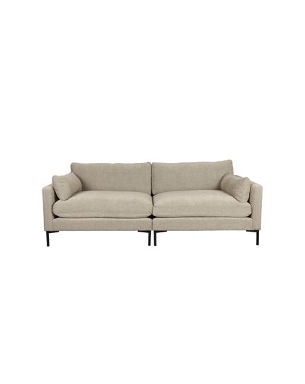 Sofas | Zuiver