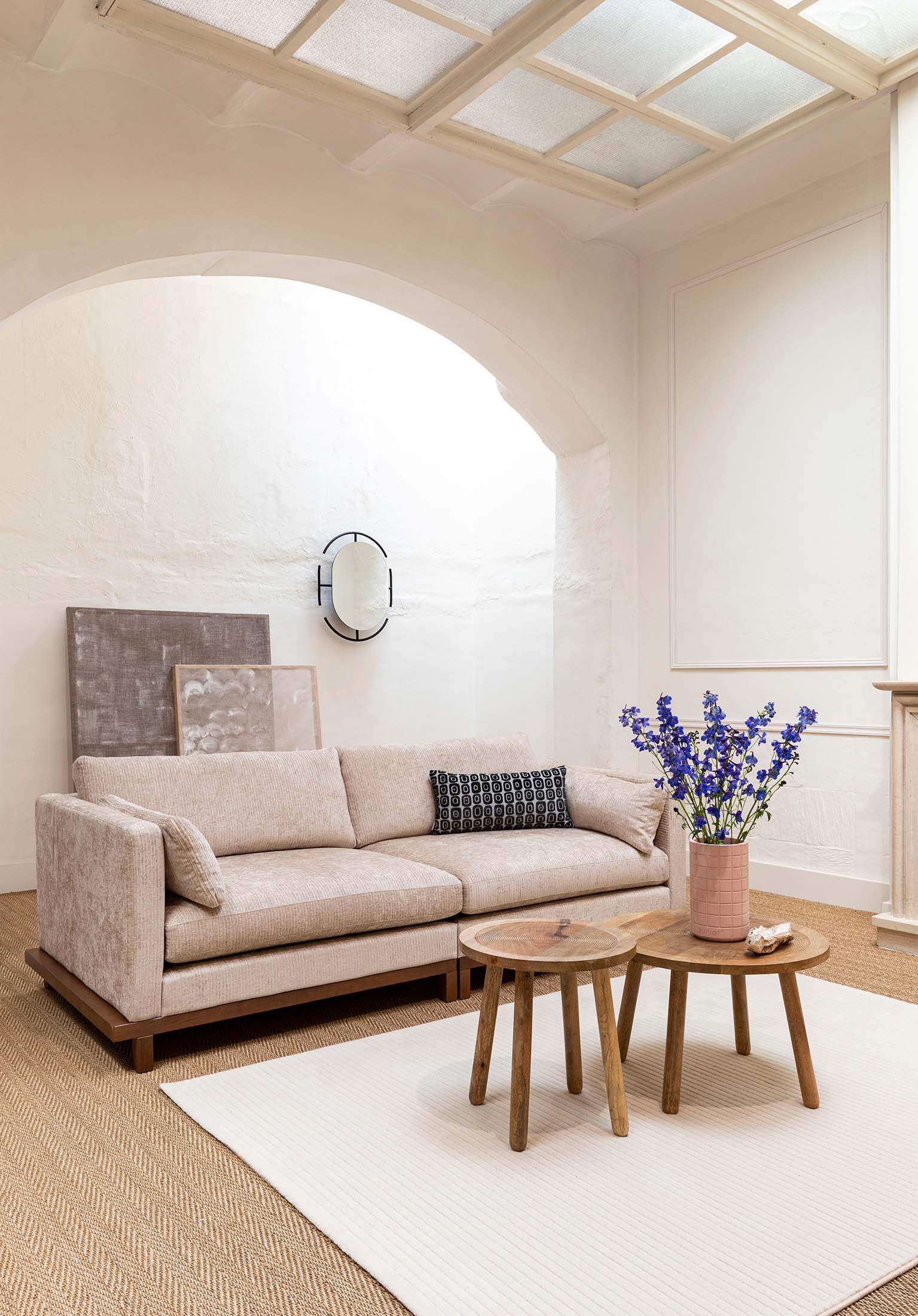 Tomorrow’s designs for today’s interiors | Zuiver