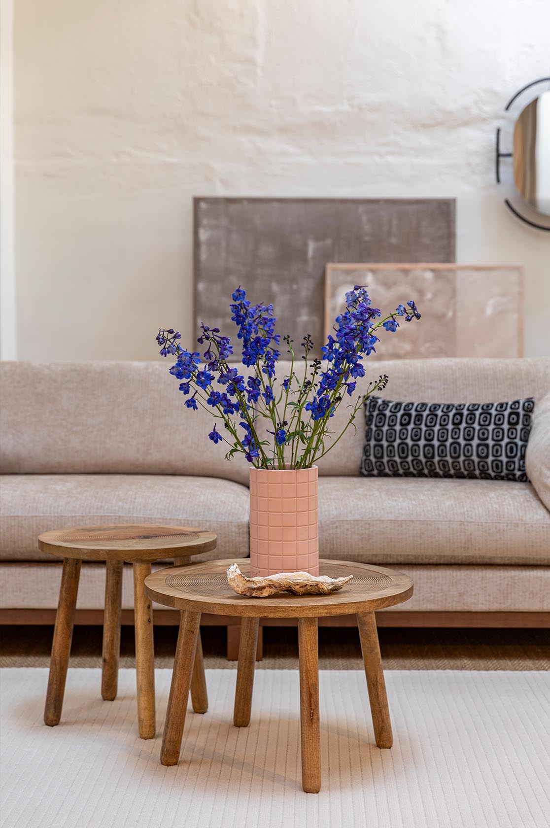Tomorrow’s designs for today’s interiors | Zuiver