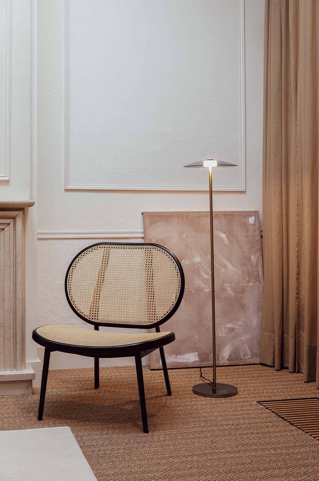 Tomorrow’s designs for today’s interiors | Zuiver