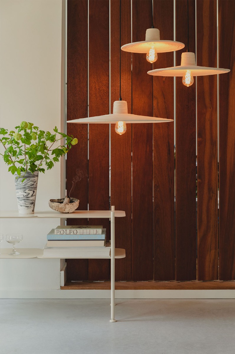 Tomorrow’s designs for today’s interiors | Zuiver
