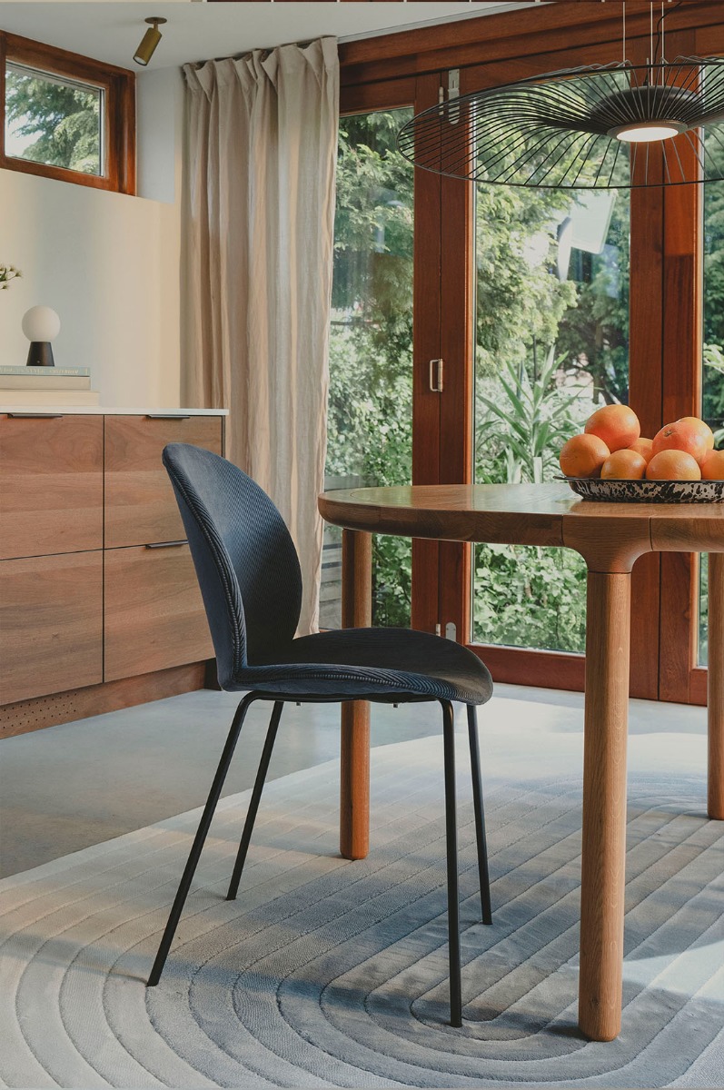 Tomorrow’s designs for today’s interiors | Zuiver