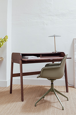 Tomorrow’s designs for today’s interiors | Zuiver
